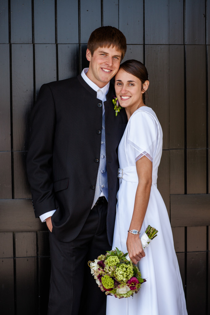 Photos | The Nolt Family