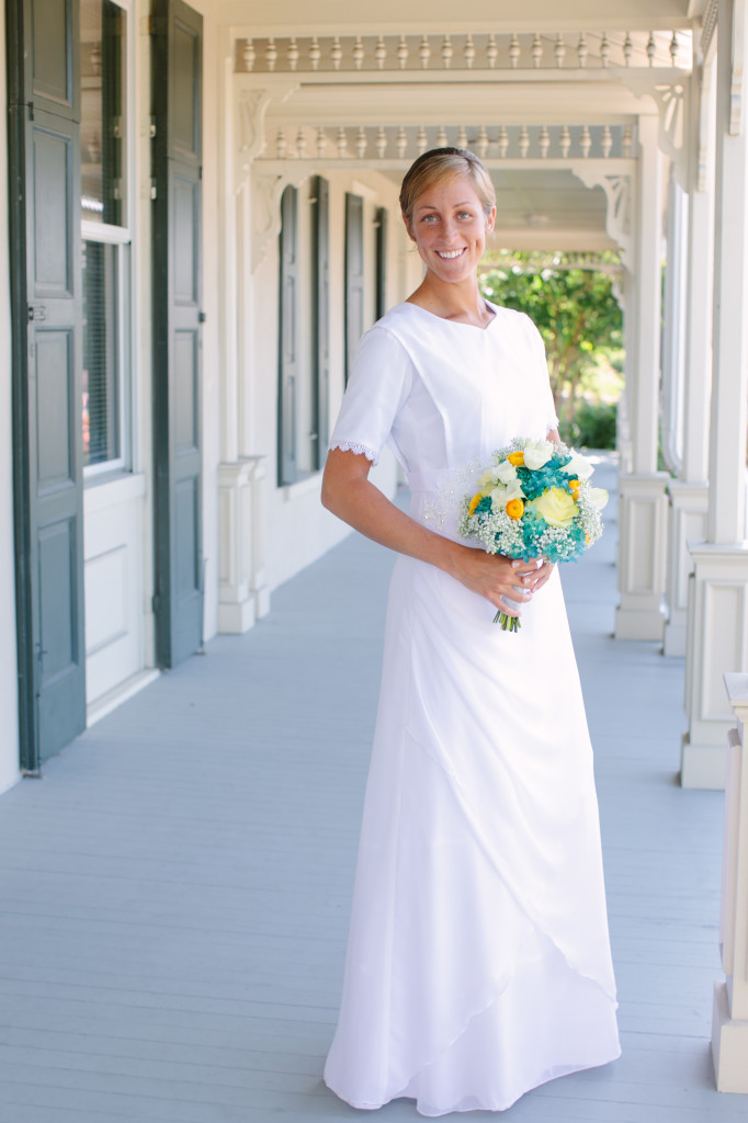 Photos | The Nolt FamilyThe Nolt Family
